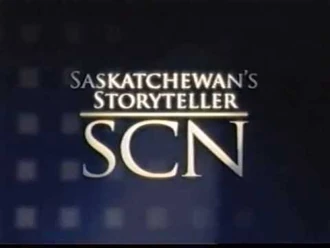 SCN (Saskatchewan) sign on and sign-off | Signons and Signoffs Wiki ...