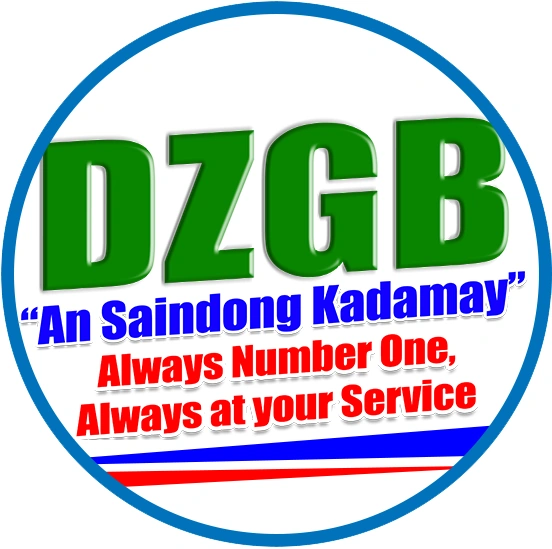 Category:PBN Broadcasting Network | Signons and Signoffs Wiki | Fandom