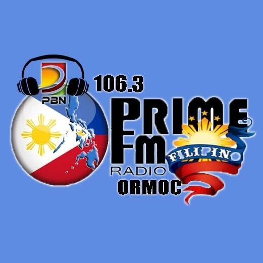 DYOD-FM 106.3 Sign On and Sign Off | Signons and Signoffs Wiki | Fandom