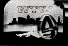 WTVJ Sign on and Sign off | Signons and Signoffs Wiki | Fandom