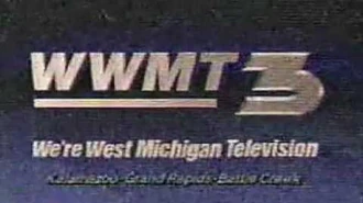 WWMT Sign Off | Signons and Signoffs Wiki | Fandom