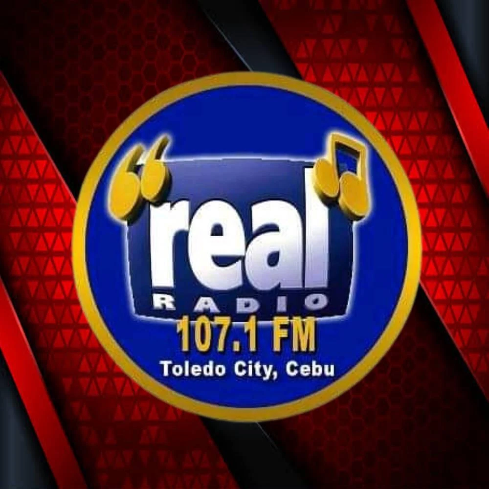 DYPE-FM 107.1 Sign On and Sign Off | Signons and Signoffs Wiki | Fandom