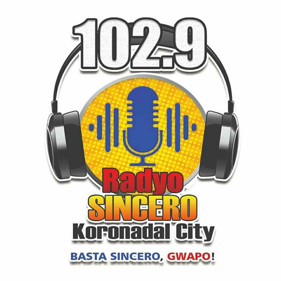 DXTT-FM 102.9 Sign On and Sign Off | Signons and Signoffs Wiki | Fandom