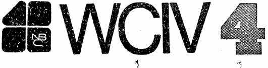 WGWG-TV Sign off | Signons and Signoffs Wiki | Fandom