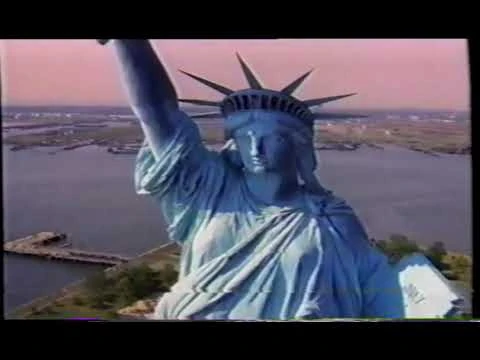 KBMT sign-on and sign-off | Signons and Signoffs Wiki | Fandom