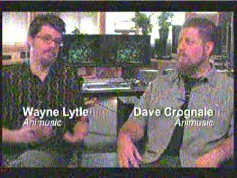 KUAT-TV Analog Sign Off | Signons and Signoffs Wiki | Fandom