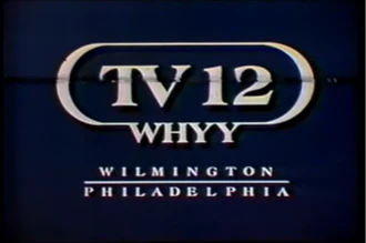 WHYY-TV Sign-on and Sign-off | Signons and Signoffs Wiki | Fandom