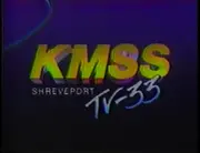 KMSS-TV Sign Off | Signons and Signoffs Wiki | Fandom