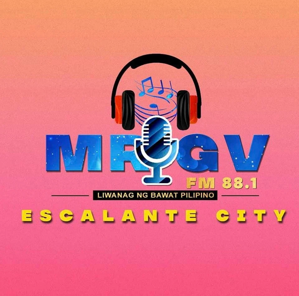 DYVX-FM 88.1 Sign On and Sign Off | Signons and Signoffs Wiki | Fandom