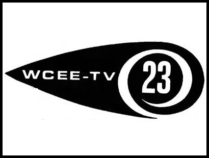 WIFR-TV 23 (defunct) Sign On & Sign Off | Signons and Signoffs Wiki ...