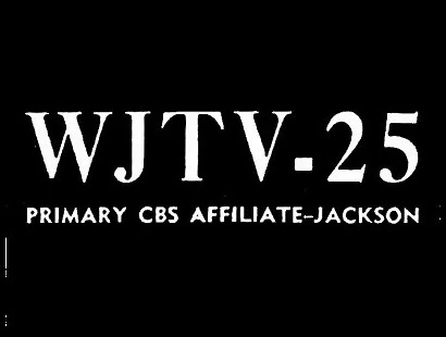 WJTV Sign-on & Sign-off | Signons and Signoffs Wiki | Fandom