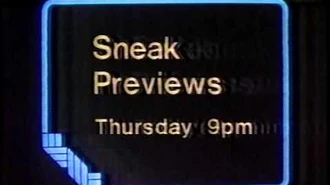 WLPB Sign Off | Signons and Signoffs Wiki | Fandom