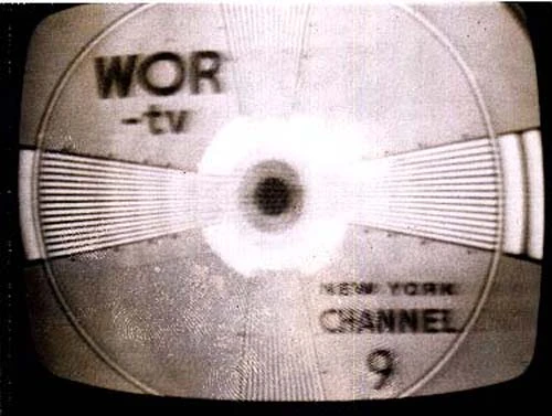 WWOR-TV Sign On and Sign Off | Signons and Signoffs Wiki | Fandom