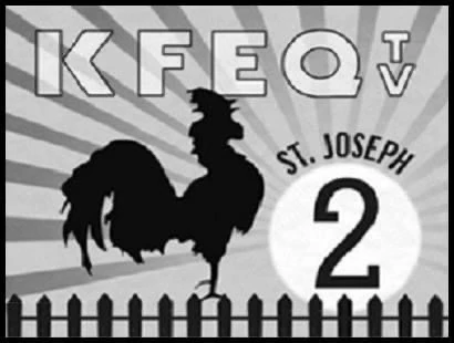 KQTV Sign-off | Signons and Signoffs Wiki | Fandom