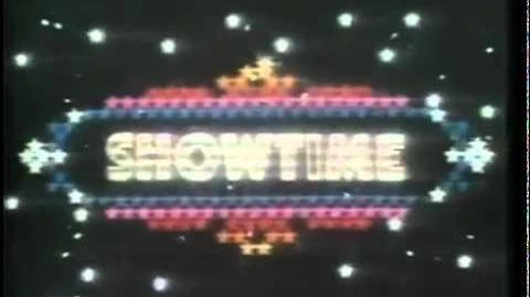 Showtime Sign Off | Signons and Signoffs Wiki | Fandom