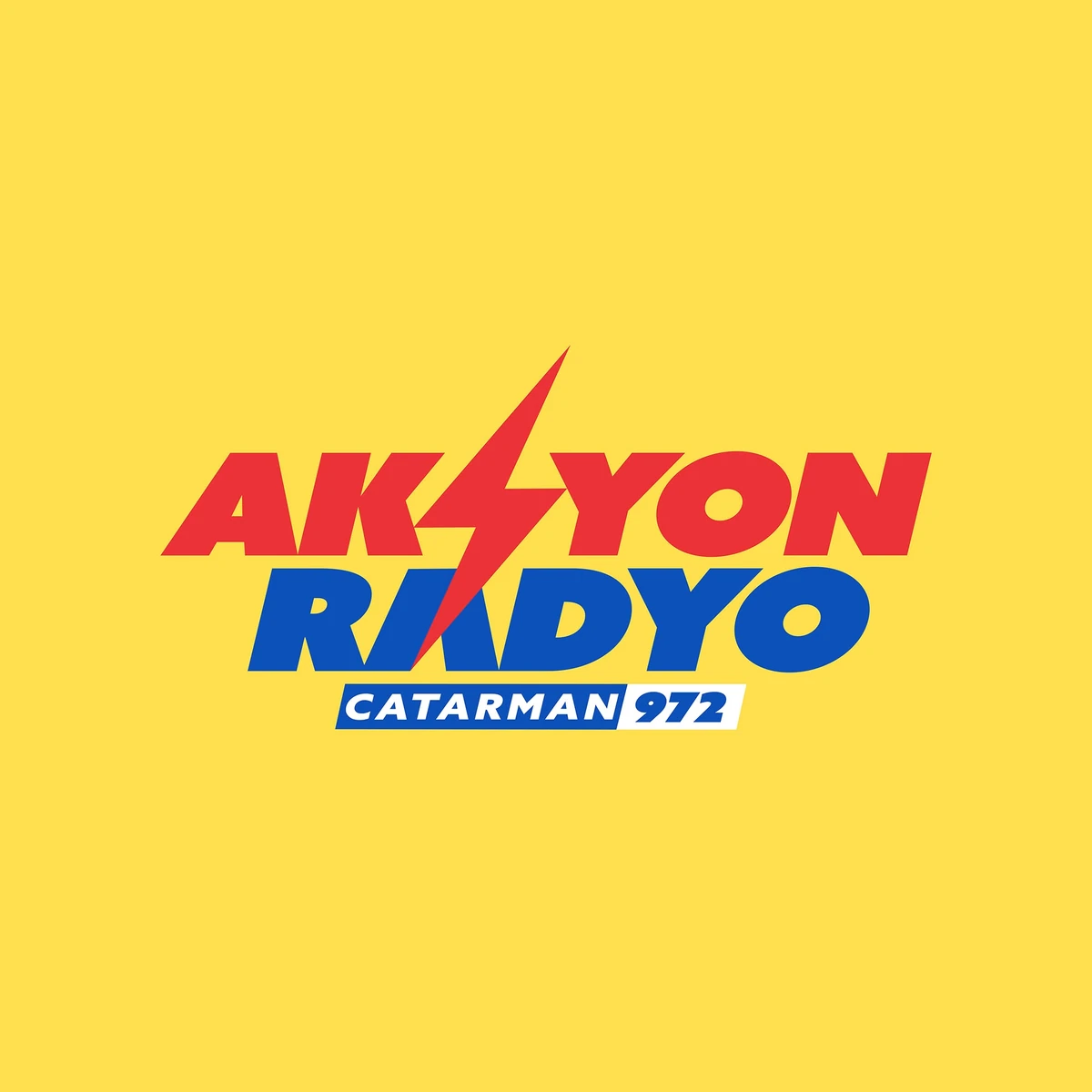 DYSM-AM 972kHz Sign On and Sign Off | Signons and Signoffs Wiki | Fandom