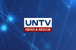 UNTV 37 DWAO-TV Manila Sign On and Sign Off | Signons and Signoffs Wiki ...