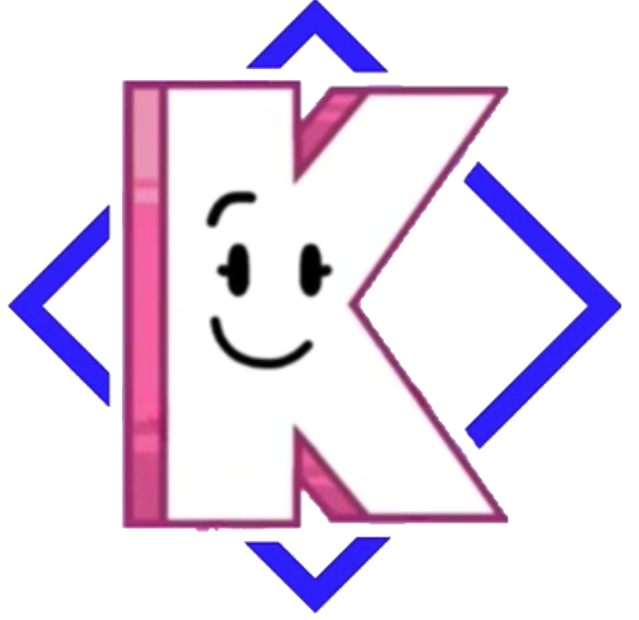 Philippines Kenzie Sign On and Sign Off | Signons and Signoffs Wiki ...