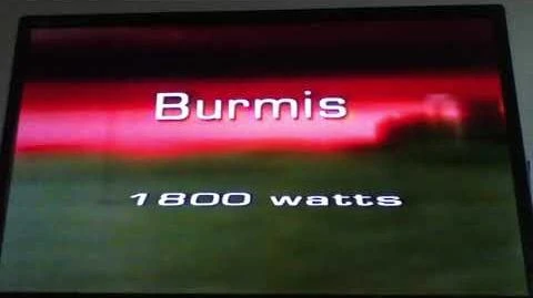 CJIL-TV sign-on and sign-off | Signons and Signoffs Wiki | Fandom