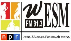 WESM-FM 91.3MHz Sign On and Sign Off | Signons and Signoffs Wiki | Fandom