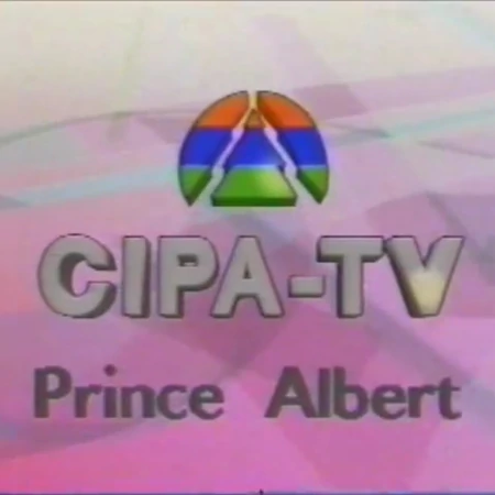 CIPA-TV sign-on and sign-off | Signons and Signoffs Wiki | Fandom