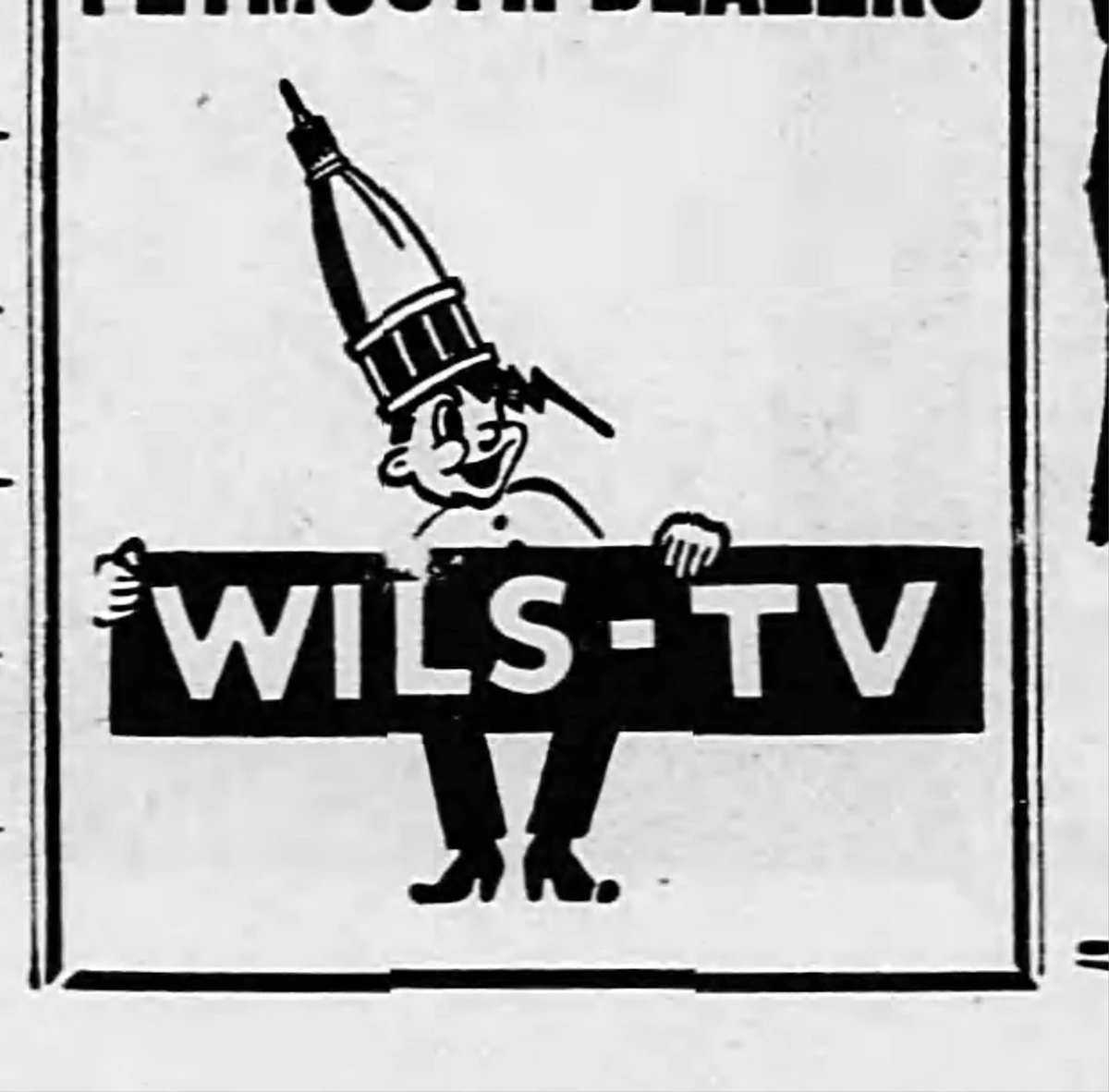 WTOM-TV 54 (defunct) Sign On & Sign Off | Signons and Signoffs Wiki ...