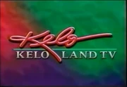 KELO Sign-On And Sign-Off | Signons and Signoffs Wiki | Fandom