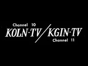 KOLN/KGIN Sign-Off | Signons and Signoffs Wiki | Fandom