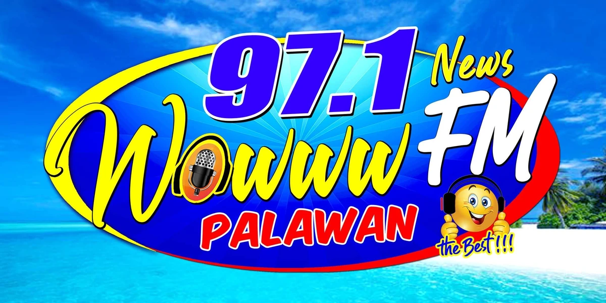 DWYZ-FM 97.1 Sign On and Sign Off | Signons and Signoffs Wiki | Fandom