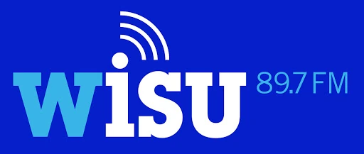 WISU 89.7 FM sign-on & sign-off | Signons and Signoffs Wiki | Fandom