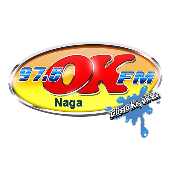 DZOK-FM 97.5 Sign On and Sign Off | Signons and Signoffs Wiki | Fandom