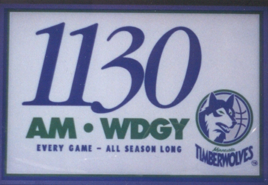 KTLK 1130 AM sign-off | Signons and Signoffs Wiki | Fandom