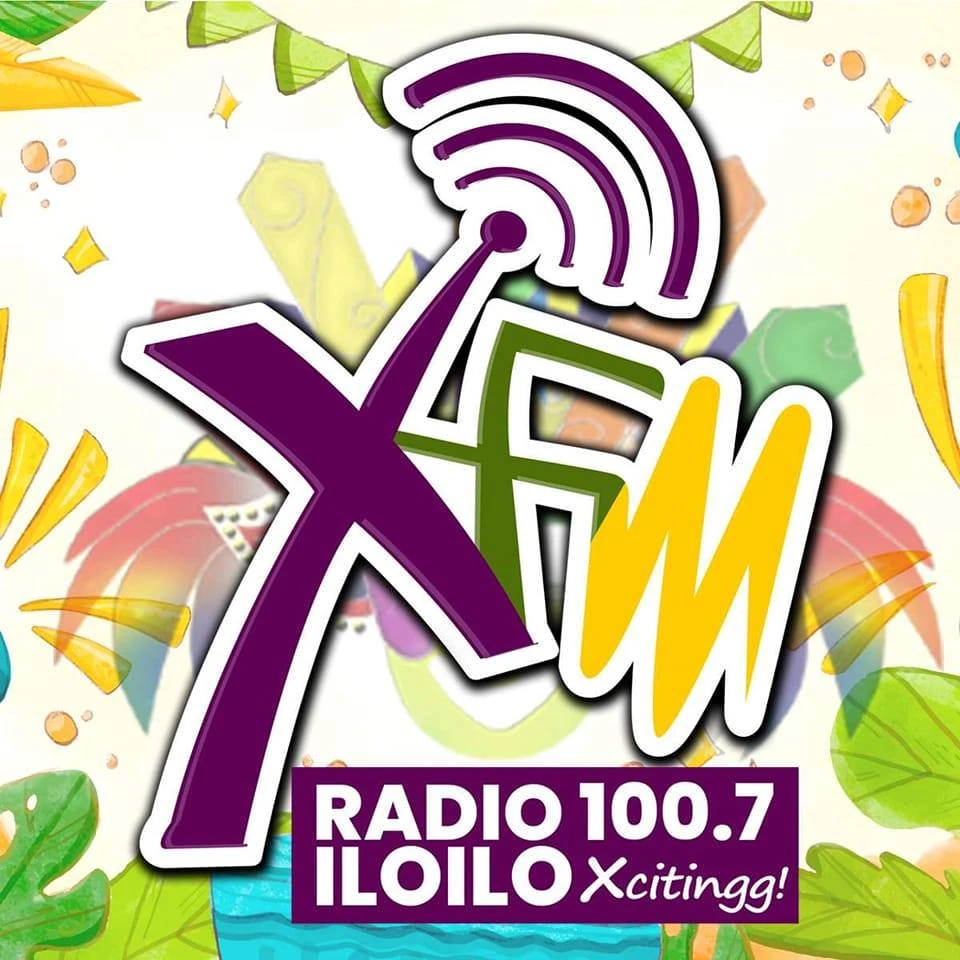 DYOZ-FM 100.7 Sign On and Sign Off | Signons and Signoffs Wiki | Fandom