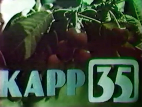 KAPP Sign off | Signons and Signoffs Wiki | Fandom