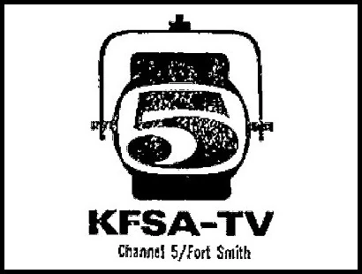 KFSM-TV Sign-on & Sign-off | Signons and Signoffs Wiki | Fandom