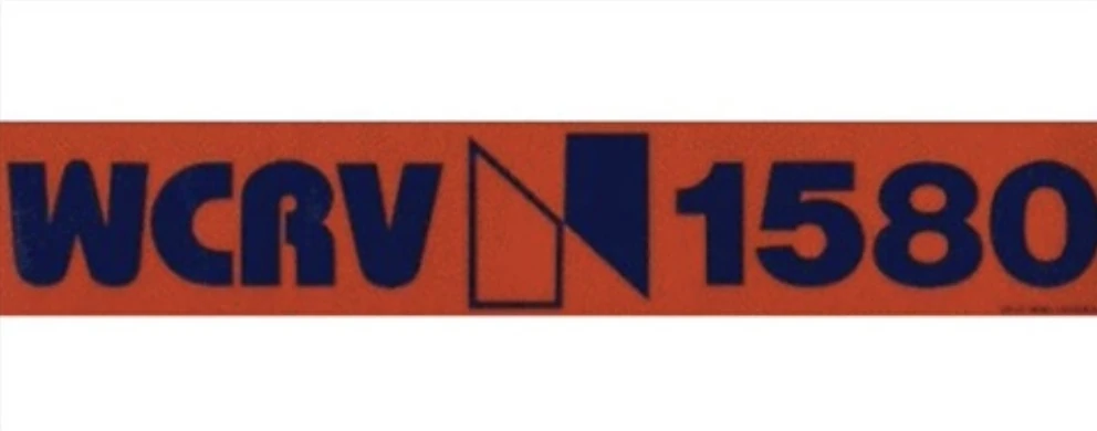 WSRR 1580 AM (defunct) Sign On & Sign Off | Signons and Signoffs Wiki ...