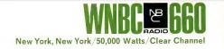 WNBC 660 AM (defunct) sign-on and sign-off | Signons and Signoffs Wiki ...