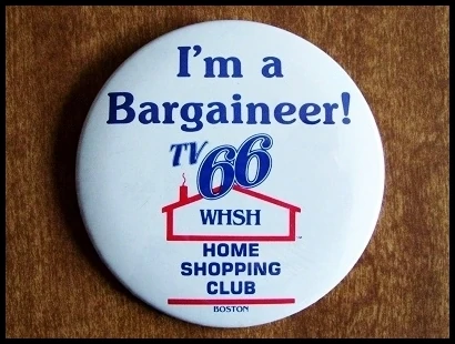 WUTF-TV Sign Off | Signons and Signoffs Wiki | Fandom