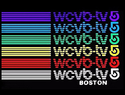 WCVB-TV Sign-on & Sign-off | Signons and Signoffs Wiki | Fandom