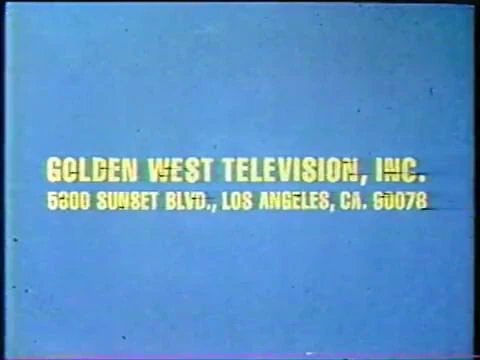 KTLA-TV Sign-on and Sign-off | Signons and Signoffs Wiki | Fandom