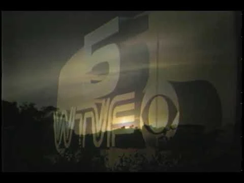 WTVF Sign On and Sign Off | Signons and Signoffs Wiki | Fandom