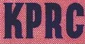 KPRC-AM 950kHz Sign On and Sign Off | Signons and Signoffs Wiki | Fandom