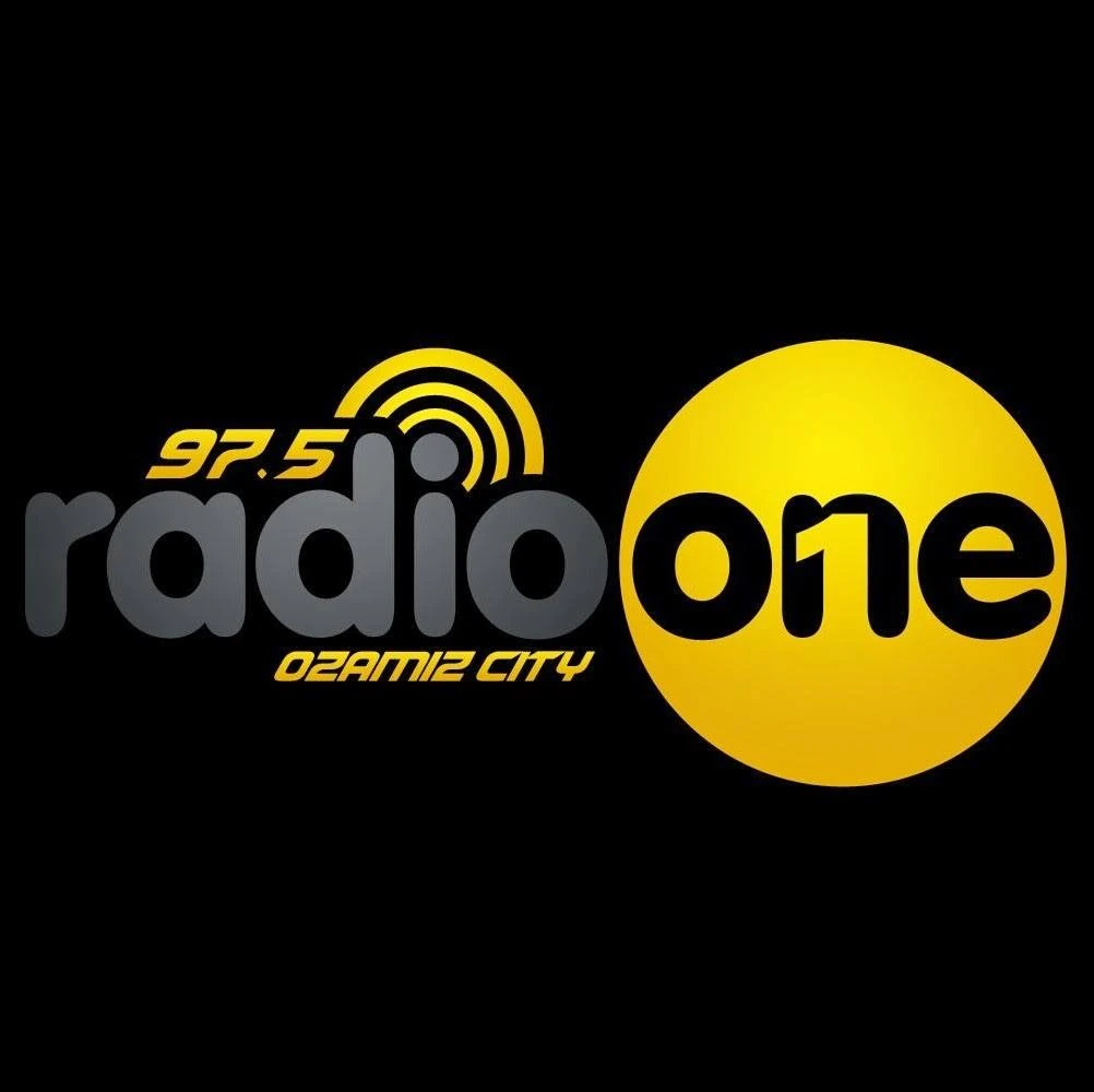 DXLM-FM 97.5 Sign On and Sign Off | Signons and Signoffs Wiki | Fandom