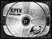 KPTV Sign-on & Sign-off | Signons and Signoffs Wiki | Fandom