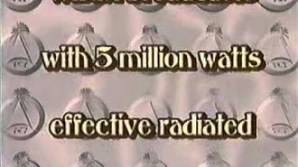 WINM Sign on and off | Signons and Signoffs Wiki | Fandom