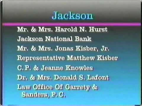 WLJT-TV Sign Off | Signons and Signoffs Wiki | Fandom