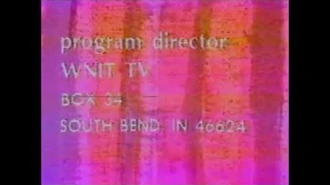 WNIT Sign-off | Signons and Signoffs Wiki | Fandom