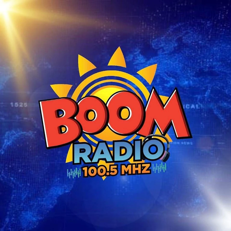 DWEN-FM 100.5 Sign On and Sign Off | Signons and Signoffs Wiki | Fandom