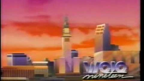 WOIO Sign on and Sign off | Signons and Signoffs Wiki | Fandom