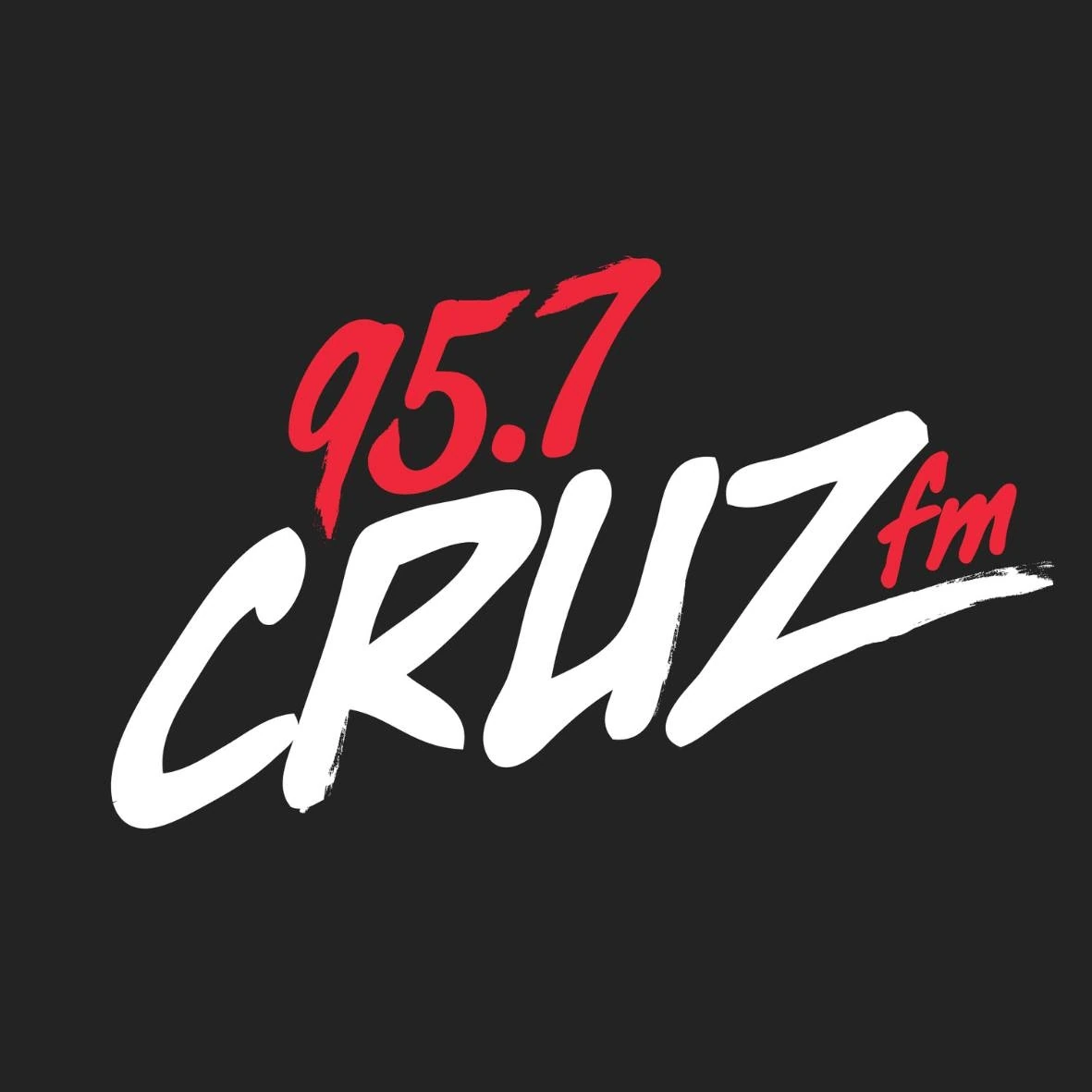 CKEA-FM 95.7 Sign On and Sign Off | Signons and Signoffs Wiki | Fandom